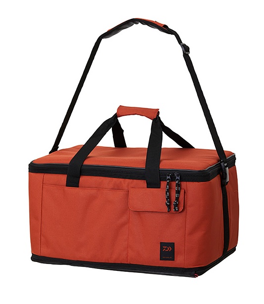 ダイワ クールバック ソフトクールEX 4500 ブリック