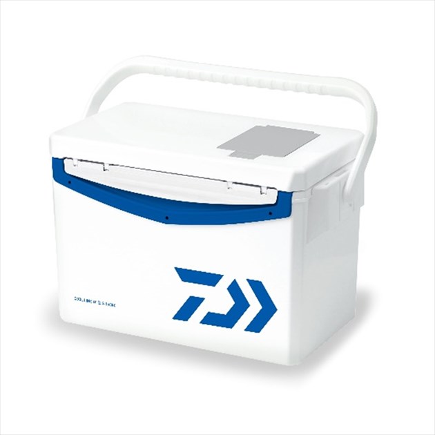 ダイワ クーラーボックス クールラインα3 S1500X ブルー