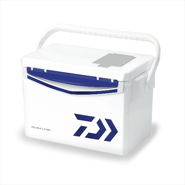 ダイワ クーラーボックス クールラインα3 GU1500X ブルー