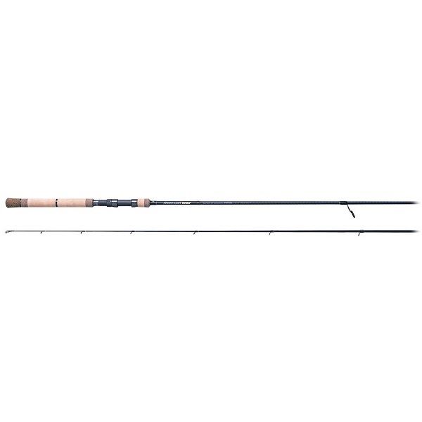 パームス シーバスロッド ショアガンエボルブ SFTGS-96ML