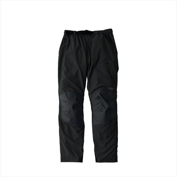 RBB ウェア RBBロックショアパンツII ブラック LLの通販はau PAY マーケット - 釣具のキャスティング au PAY マーケット店 | au PAY マーケット－通販サイト