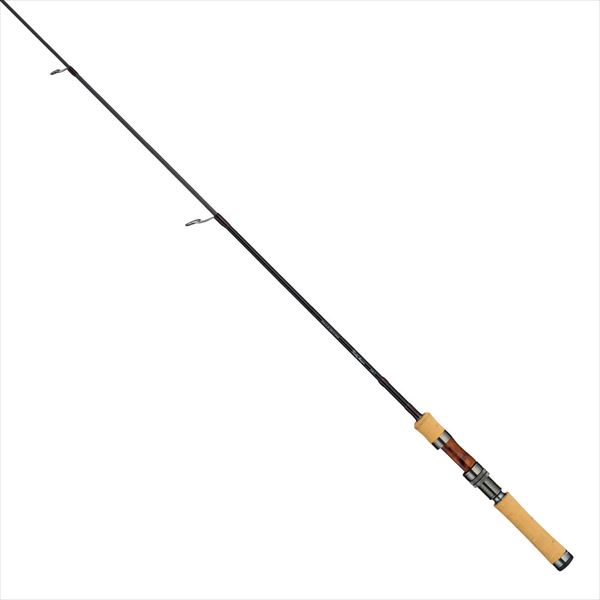 テイルウォーク トラウトロッド トラウティア フェリーク S50L-T