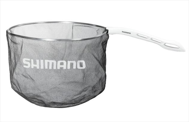 シマノ PD-1C2V 鮎ダモBASIS ブラック 39cm