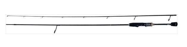 GLORY FISH NEOS(ネオス) バーサタイル S66-2(スピニング 2ピース)