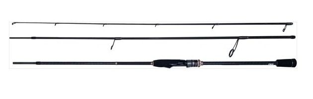 GLORY FISH NEOS(ネオス) バーサタイル S77-3(スピニング 3ピース)