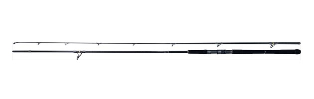GLORY FISH ショアジグロッド NEOS(ネオス) ショアジグ 100MH(スピニング 2ピース)