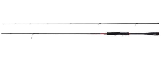 シマノ エギングロッド セフィア XR S79M(スピニング 2ピース)の通販はau PAY マーケット - 釣具のキャスティング au PAY マーケット店 | au PAY マーケット－通販サイト