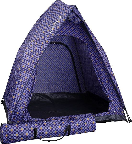 ニッシン ZEROSUM(ゼロサム) 磯X4 ひしゃく LTD-G 750 750 その他