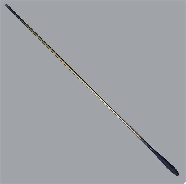 かちどき へら竿 めぐる 振出 鋭光 12尺