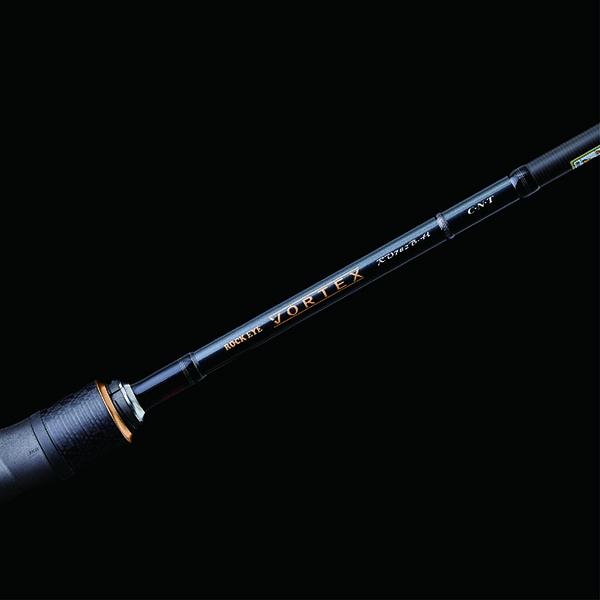 DT SWISS 自転車用品 HXTXXX00N8387S リングナットツール