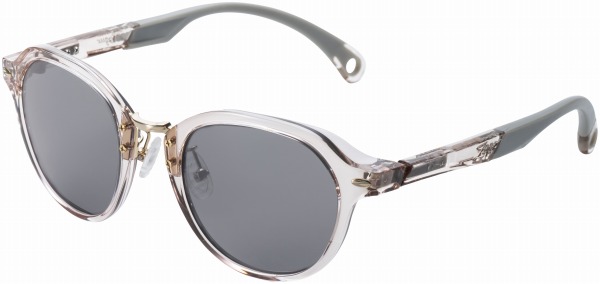 ゼクー 偏光グラス F-2145 Julia TV