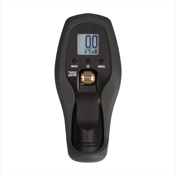 ダイワ 電動リール リモート JOG