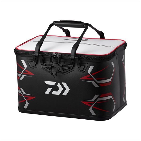 ダイワ バッカン プロバイザー スーパーバッカン FH40(F) ブラック