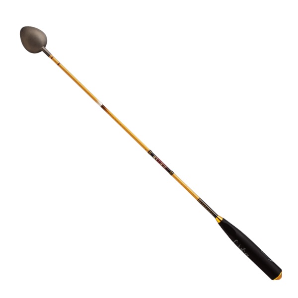 釣武者 磯用品 MST 松山 一投流 650