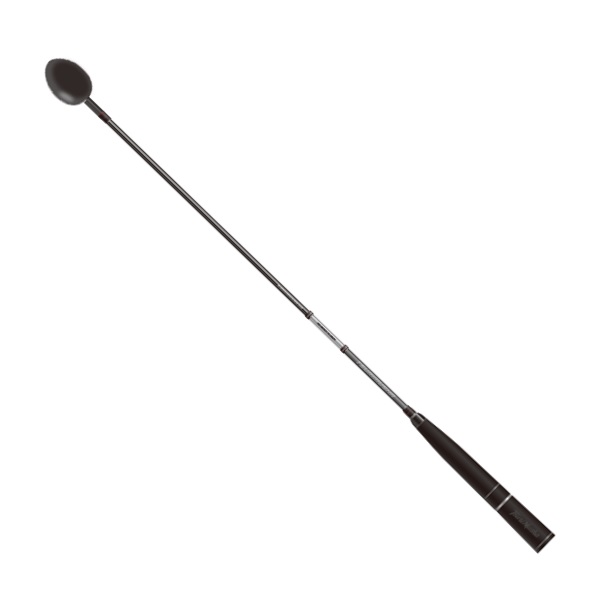 釣武者 磯用品 KUROMUSHA 黒武者 650