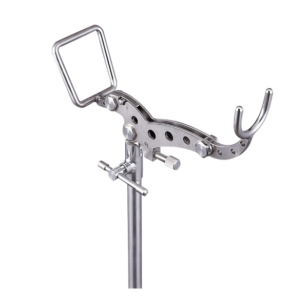 釣武者 アドバン HP141