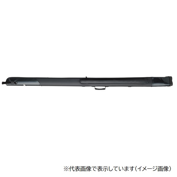 釣武者 ロッドケース スリムロッドケース石鯛 195