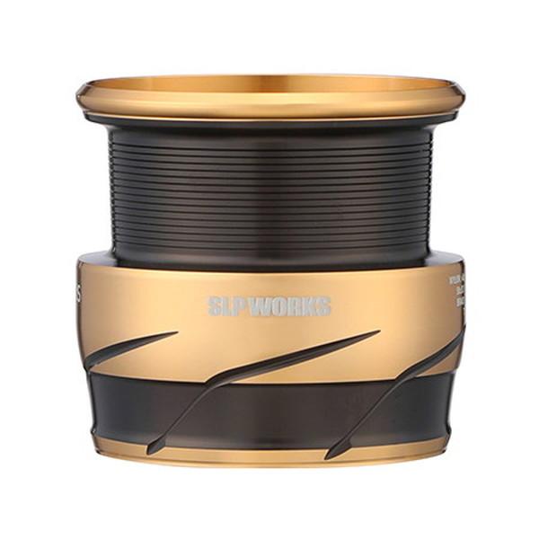 ＳＬＰワークス SLPW LT TYPE-アルファスプール3 2500S