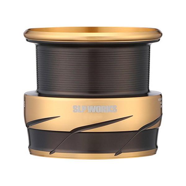 ＳＬＰワークス SLPW LT TYPE-アルファスプール3 4000S