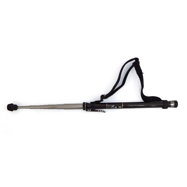 エイテック キャッチバー 改 マイクロ420