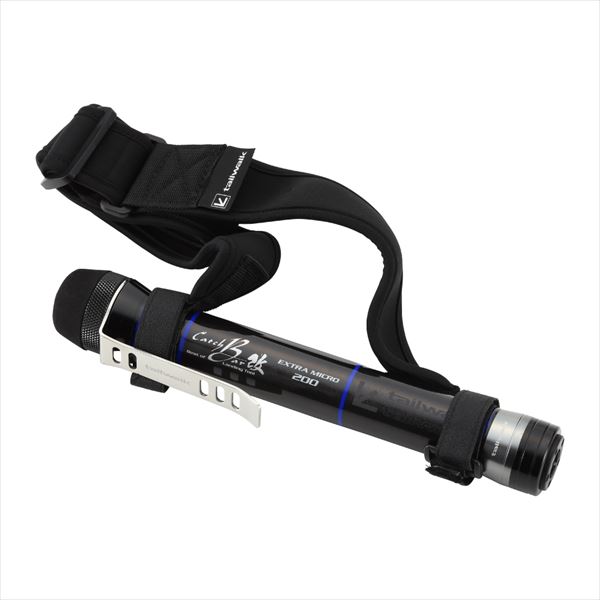 テイルウォーク キャッチバー 改 エクストラマイクロ 200