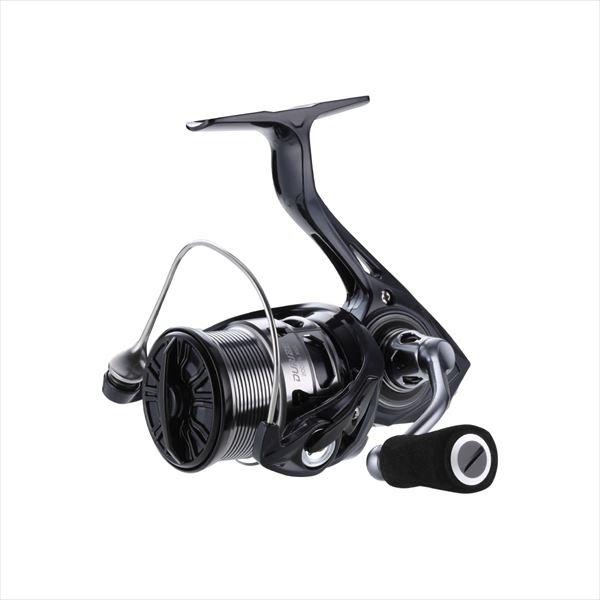 テイルウォーク スピニングリール デュライズ 2000S XGX