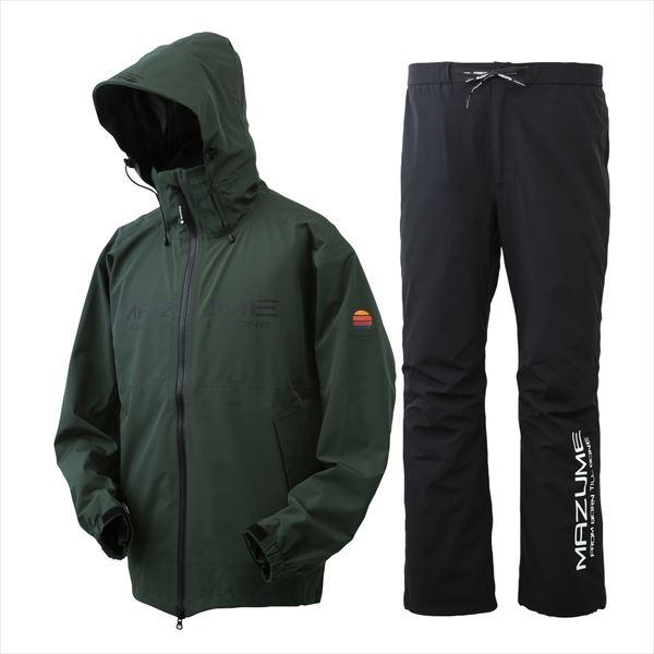 ニューボートカバー海の星1784 ELECTRA I / O 1972