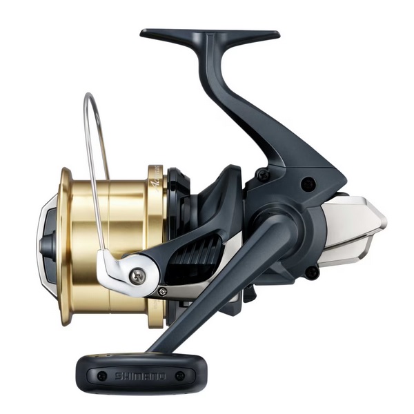 ニッシン ランディングネット ARESランディングシャフト 110 レッド