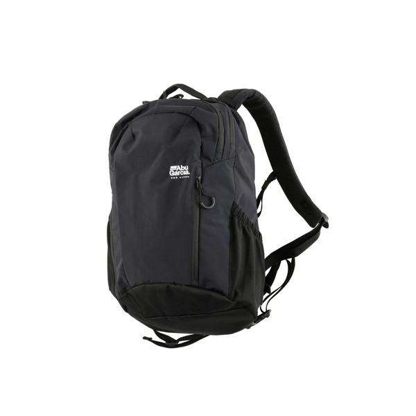 ピュアフィッシングジャパン タックルバッグ マウンテンストリーム バックパック ブラック