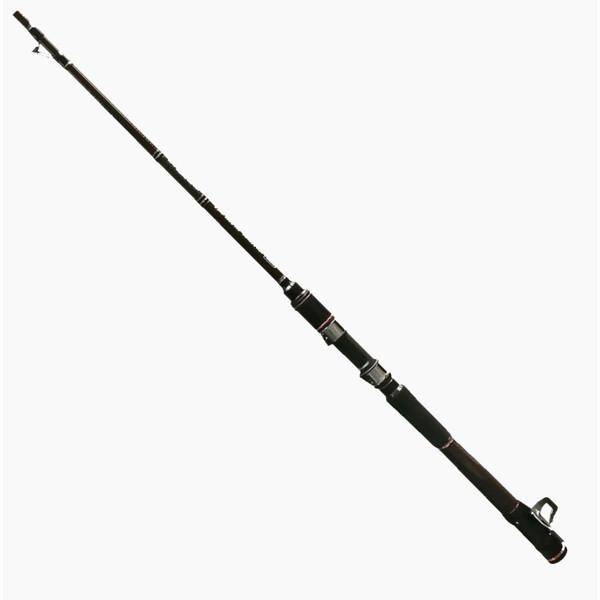 黒鯛工房 磯竿 黒鯛師 THEヘチ リミテッド BB4 ゼロゼロ T225