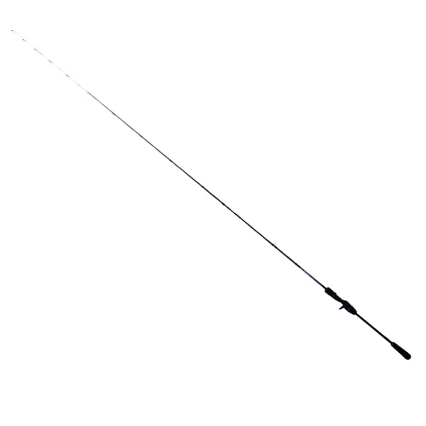 クレイジーオーシャン オフショアロッド オーシャンウィップ イカメタル OWIMーB65N(2ピース ベイト)