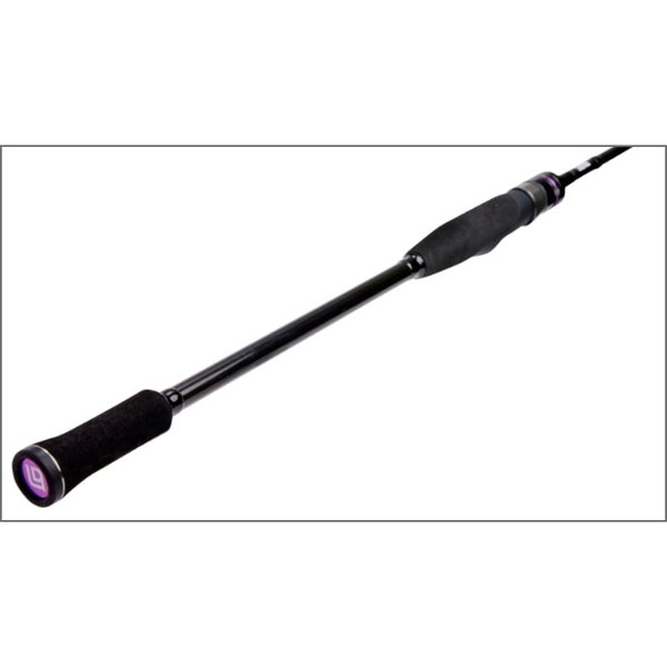 レジットデザイン エギングロッド スクアド SKS-ST78M-ティップラン ワイドダートスペシャル (スピニング/2ピース)