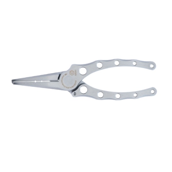 カープ ブライヤー PSE-001 ステンボーンプライヤー 160