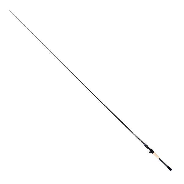 エンジン バスロッド スペルバウンドコア SCHC-610H -パワーヒッター- (ベイト/1ピース)