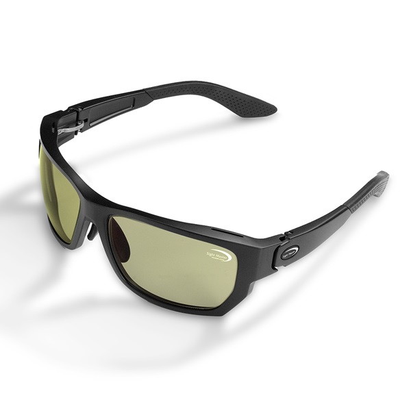 カセット LEGEND PRO JAPAN FIT