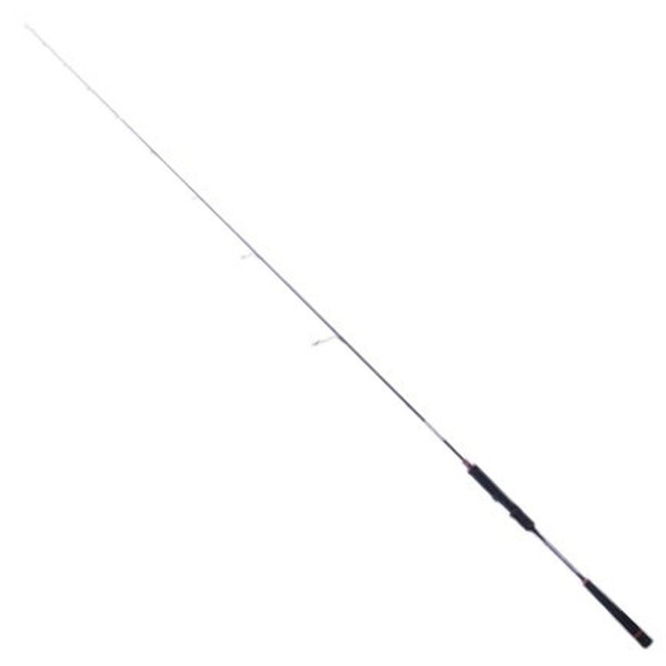 クレイジーオーシャン オフショアロッド オーシャンセンサー タイラバ OSE-TAR S60QS (スピニング/1ピース・グリップジョイント)