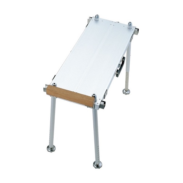 ＧＩＮＫＡＫＵ（ギンカク）　Ｇ−０７６　ミニＧＩＮＫＡＫＵ　３