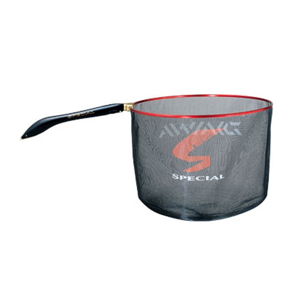 ダイワ　鮎ダモＭＳ競技ＳＰ３９１０　ブラック ncayucol