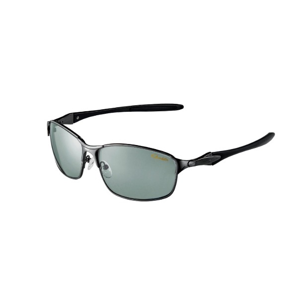 ターニング T-1100 全4色 53mm TURNING 国産 日本製 鯖江 メガネ