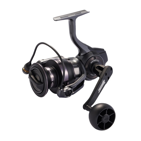 ピュアフィッシングジャパン スピニングリール ビースト SP 5000