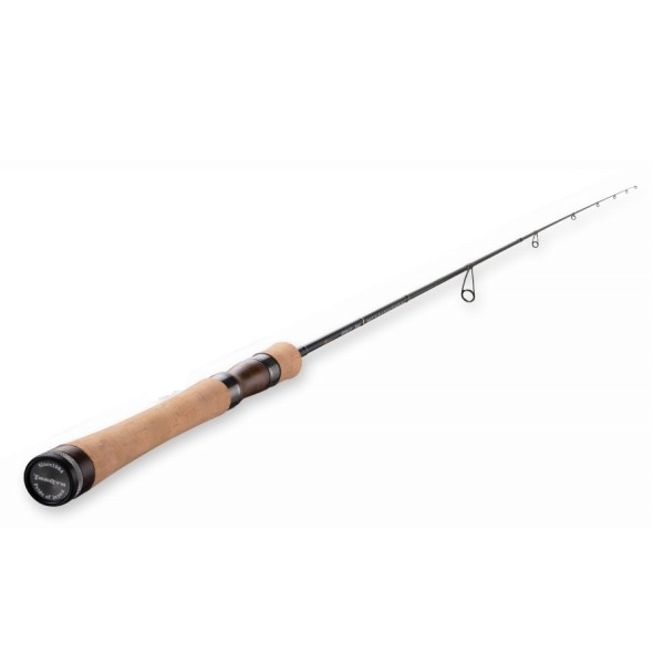 天龍(ﾃﾝﾘｭｳ)  ﾚｲｽﾞ RZ912S-H (ｽﾋﾟﾆﾝｸﾞ 2ﾋﾟｰｽ)