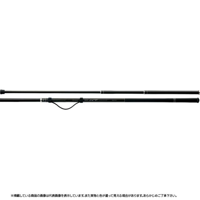 シマノ　ＩＳＯ　ＸＴ玉ノ柄　７００