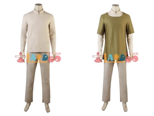 ゼルダの伝説シリーズ トワイライトプリンセス The Legend of Zelda