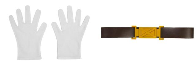 宇宙戦艦ヤマト2202 愛の戦士たち 島大介 しま だいすけ コスプレ衣装