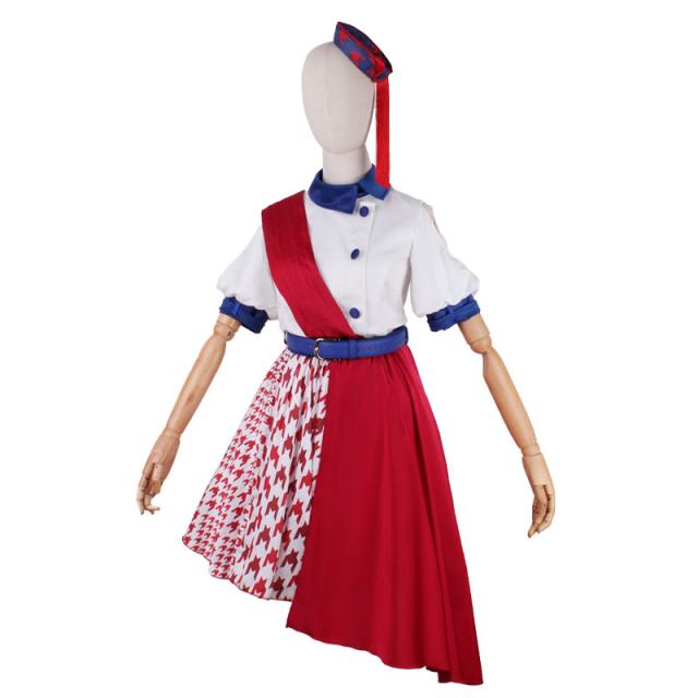 ラブライブ!スーパースター!! 澁谷 かのん 唐 可可 Liella コンサート