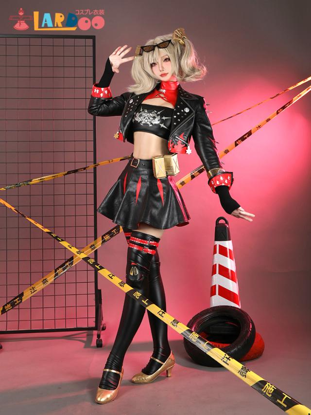 平和屋着物○上質な紬 訪問着 横段文 正絹 逸品 AAAW9163zg