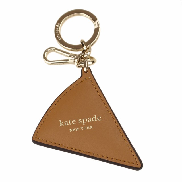 ケイトスペード キーホルダー・キーリング KATE SPADE k5645 960 ケイトスペード キーホルダー・キーリング KATE SPADE k5645 960