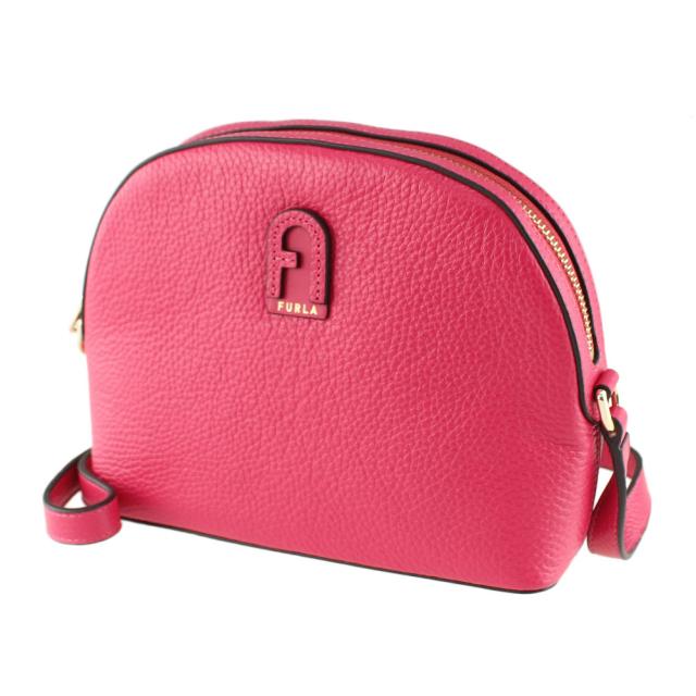 フルラ ショルダーバッグ・ポシェット FURLA WE00284 SHOCK ピンク系  バッグ・カバン レディース