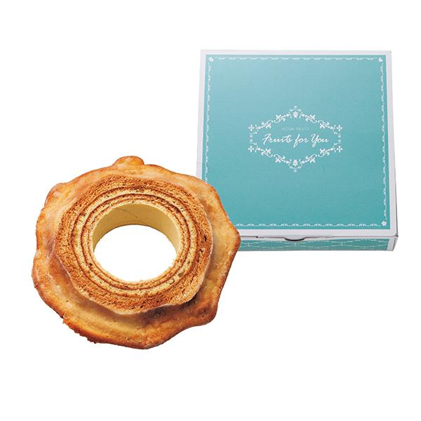 お歳暮 ギフト 内祝い 出産 結婚 ホシフルーツ ハードバウム HFMB-1 結婚内祝い 出産内祝い お菓子 スイーツ 誕生日プレゼント ...