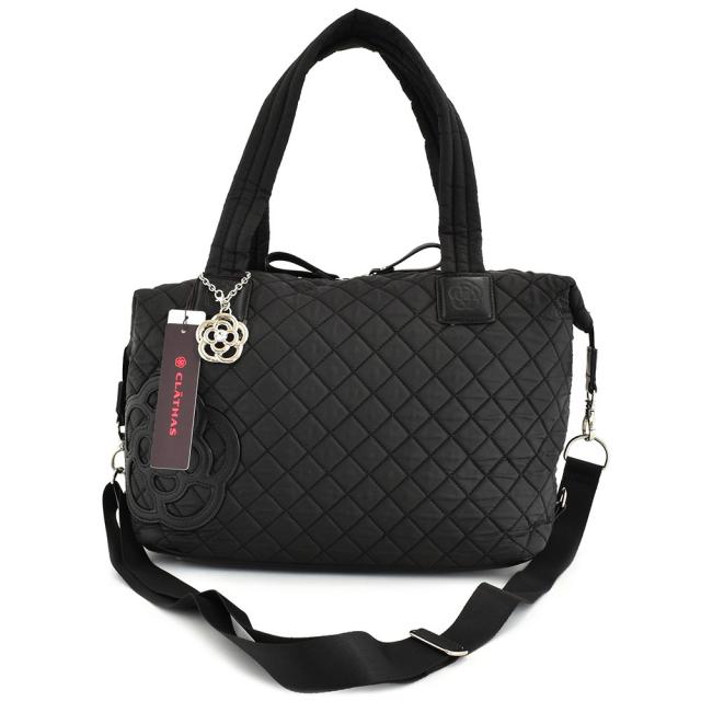 グッチ GUCCI サングラス 衣料品 プラスチック / GP レディース